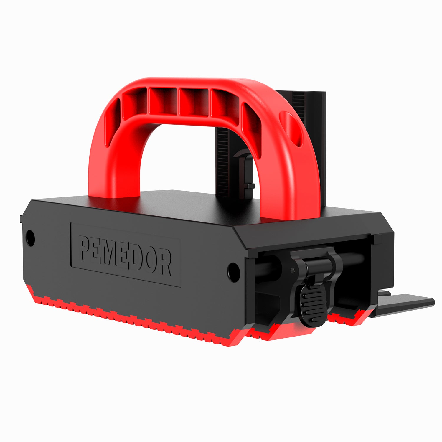 Push Block for Table Saw Safety Pusher Block Woodworking Accessories P ...